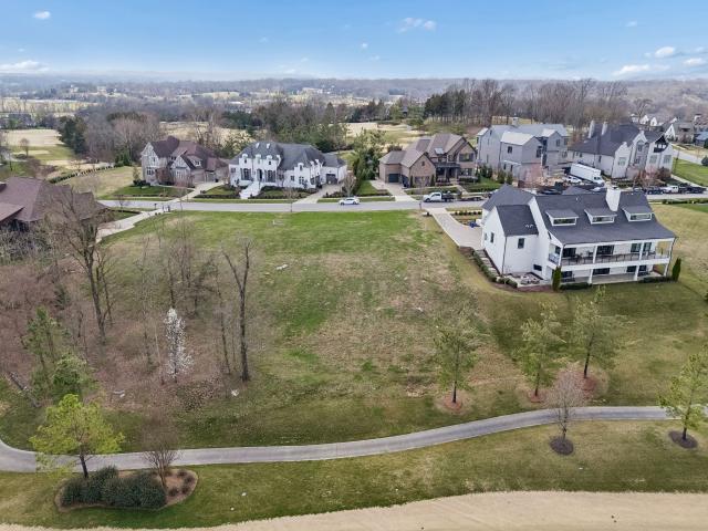 7085 Lanceleaf Dr, College Grove, TN 37046 | MLS #3146