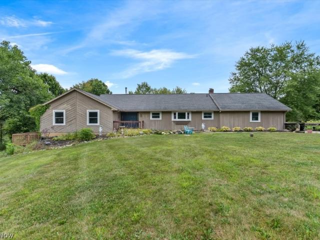 7085 River Styx Road