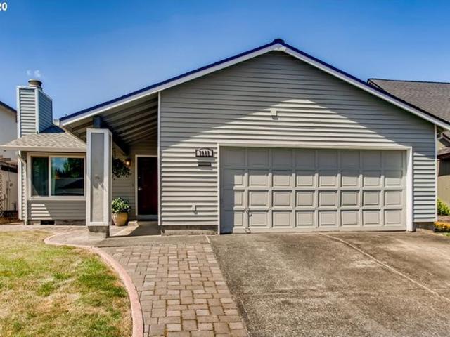 7085 SW 175th Ave, Aloha, OR 97007