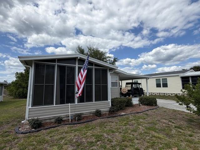 7085 W Lincolnshire Dr, Homosassa, FL 34446