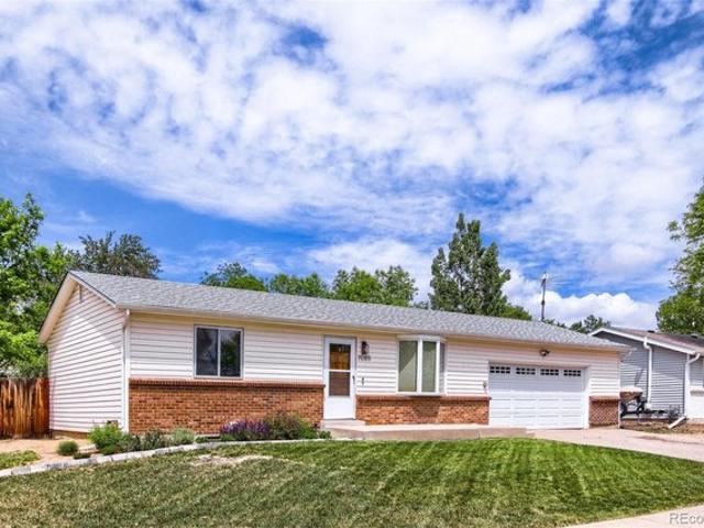7085 Welch Ct, Arvada, CO 80004