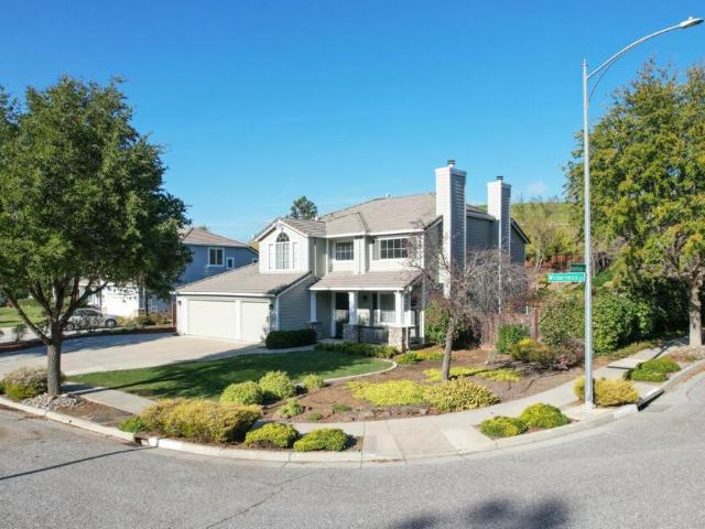 7085 Wilderness Circle