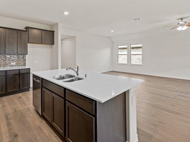 7086 Bison Creek Lane