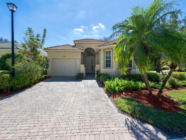 7086 Del Corso Ln, Delray Beach, FL 33446 | MLS #R11168