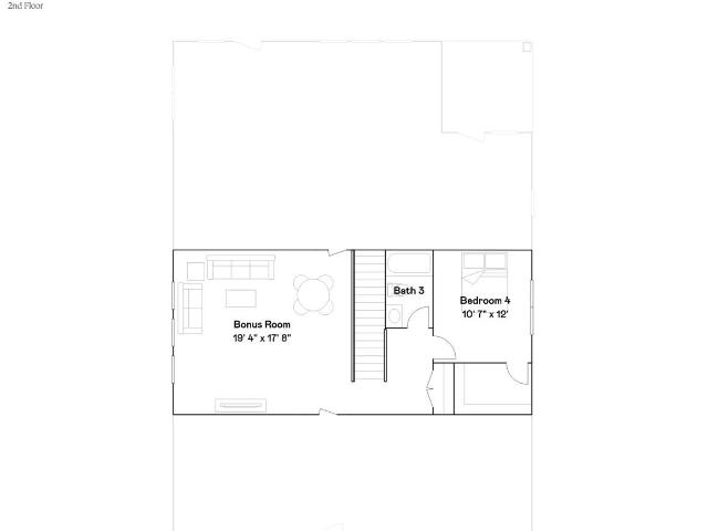 7086 Juneberry Way