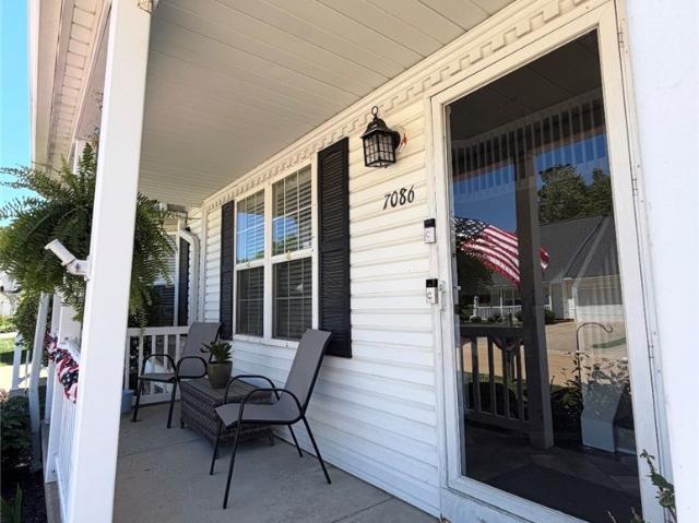 7086 Rushmore Way
