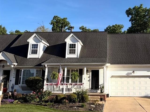 7086 Rushmore Way, Concord Township, OH 44077