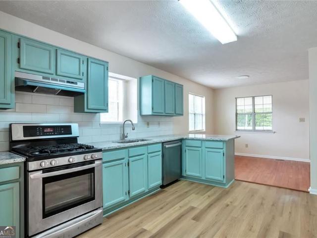 7086 Sir Galahad Way