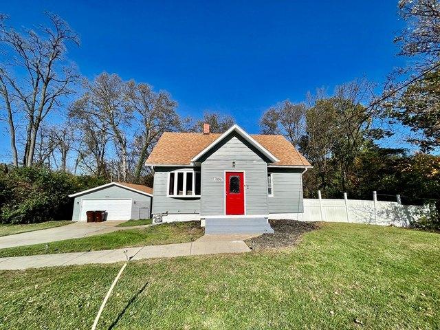7086 Tylersville Rd, West Chester, OH 45069
