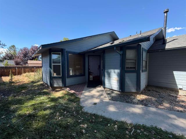 7086 W Belhaven Dr