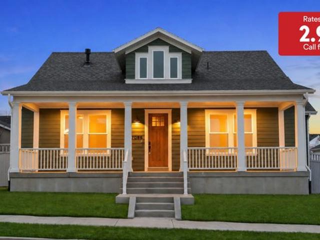 7086 W Lake Ave # 145, South Jordan, UT 84009