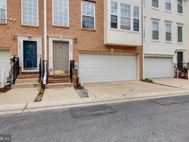 7086 Water Oak Rd, Unit 200, Elkridge, MD 21075 | MLS #MDHW2067 | Compass