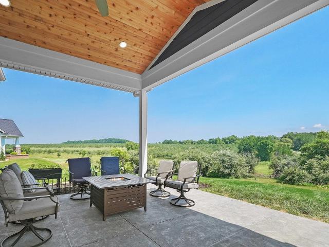 7086 Wolverine View Drive # Lot: 30