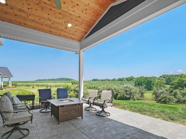 7086 Wolverine View Drive