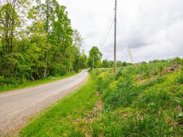 70870 Norwalk Road