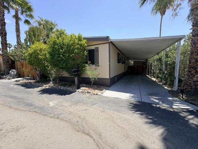 70875 Dillon Road 48