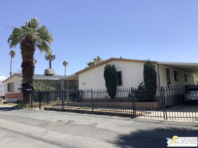 70875 Dillon Road 77