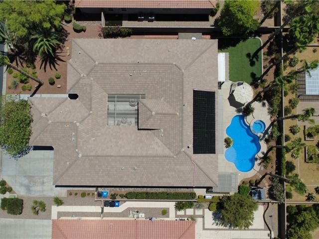 7087 April Wind Avenue