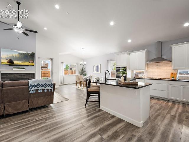 7087 Bigtooth Maple Drive