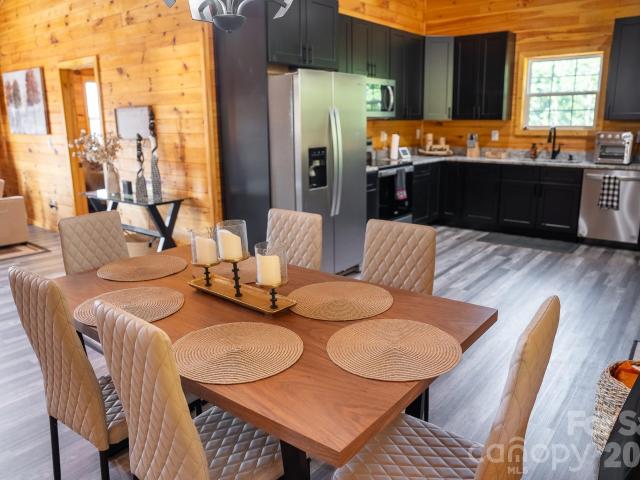 7087 Birch Lane
