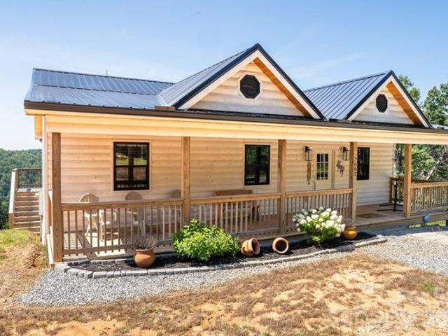 7087 Birch Ln, Morganton, NC 28655