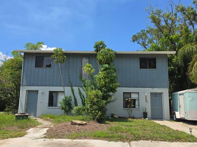 7087 Brentford Rd, Sarasota, FL 34241