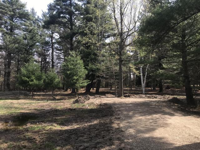 7087 Creekwood Drive