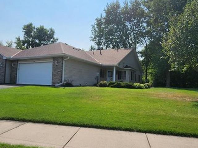 7087 Dupre Rd, Centerville, MN 55038