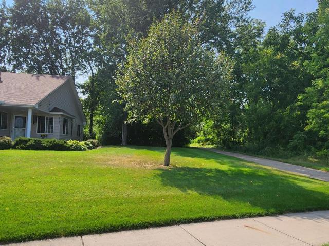 7087 Dupre Road