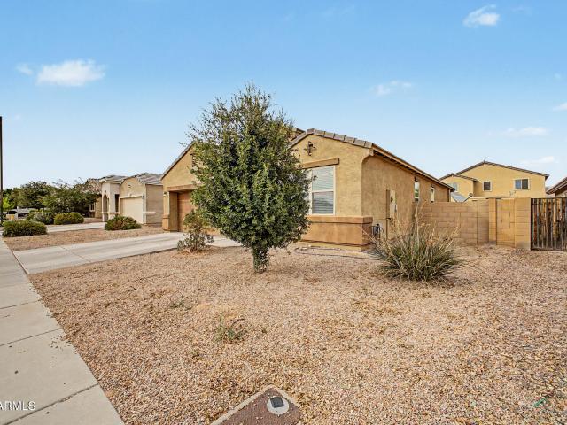 7087 s blue hills drive