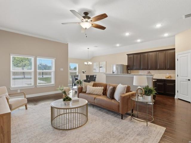7087 Turnbow, San Antonio, TX 78252