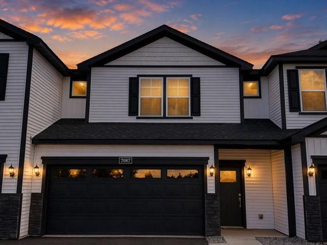 7087 th Pl NW, Ramsey, MN 55303