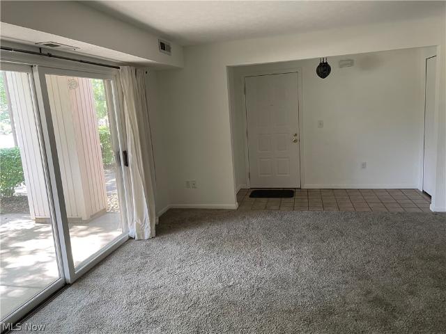 7087 village drive