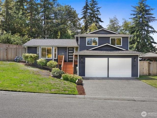 7087 45th Ave W, Mukilteo, WA 98275