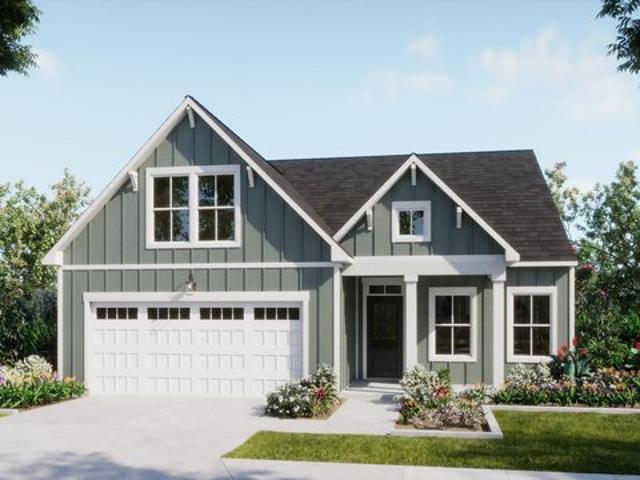 7088 Marsh Pointe Shr Unit 150, Leland, NC 28451