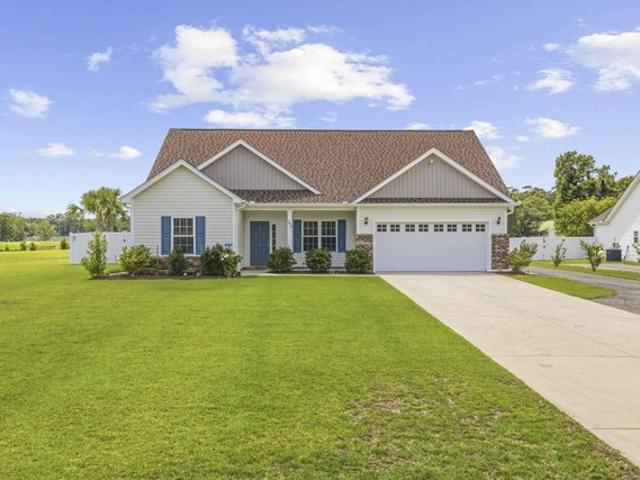 7088 Oak Grove Rd, Conway, SC 29527