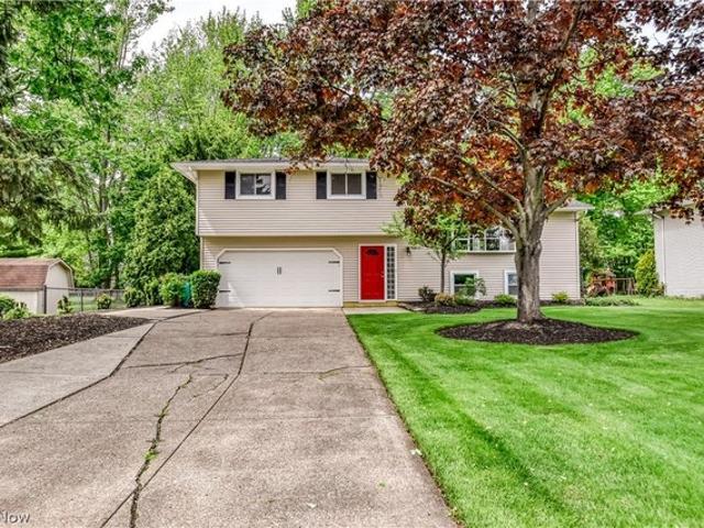 7088 Culver Blvd, Mentor, OH 44060