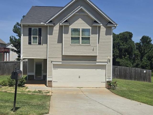 7088 Creeksong Dr, Douglasville, GA 30134