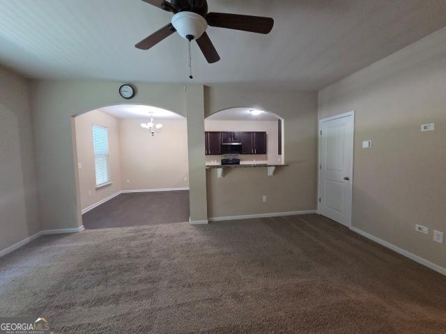 7088 Creeksong Drive