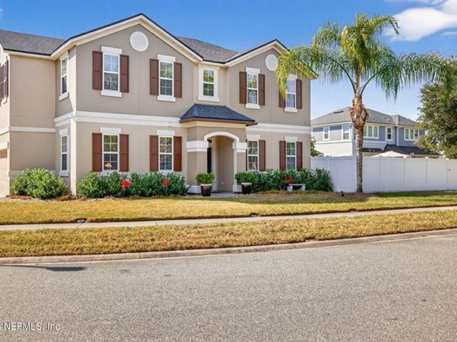 7088 Crispin Cove Dr, Jacksonville, FL 32258