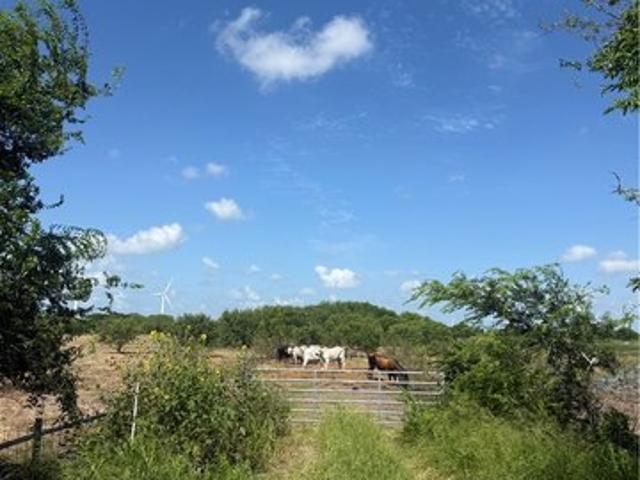 7088 FM 631, Taft, TX 78390