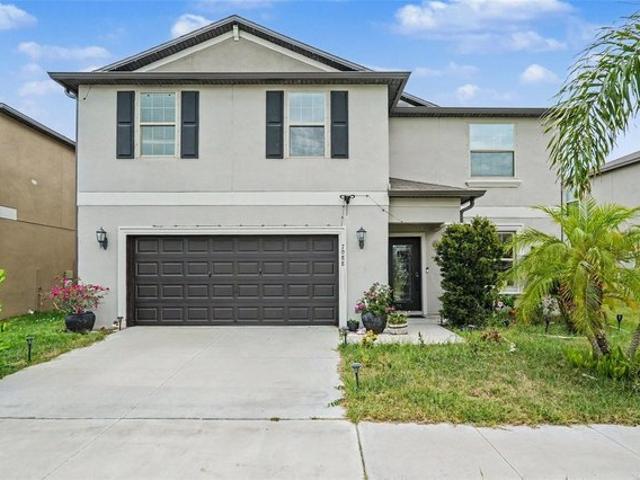 7088 King Creek Dr, Sun City Center, FL 33573