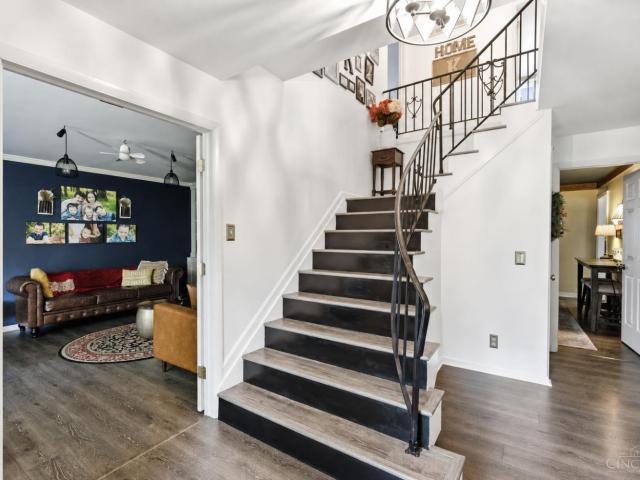 7088 Pickway Drive
