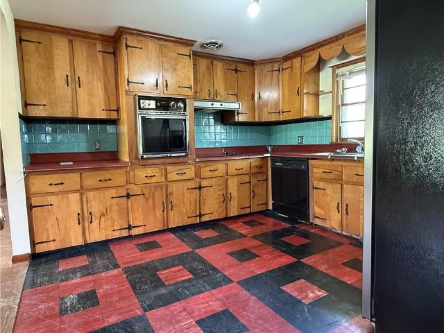 7088 State Highway 51