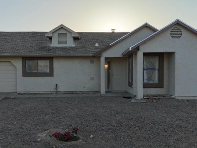 7088 S Camino Grande, Tucson, AZ 85746