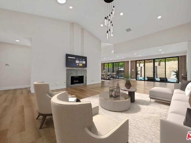 70895 Ironwood Drive