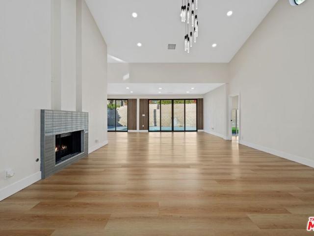 70895 Ironwood Drive