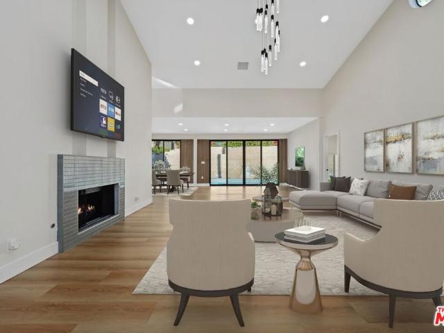 70895 Ironwood Drive