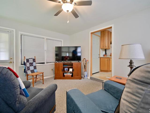 7089 Cranbrook Lane