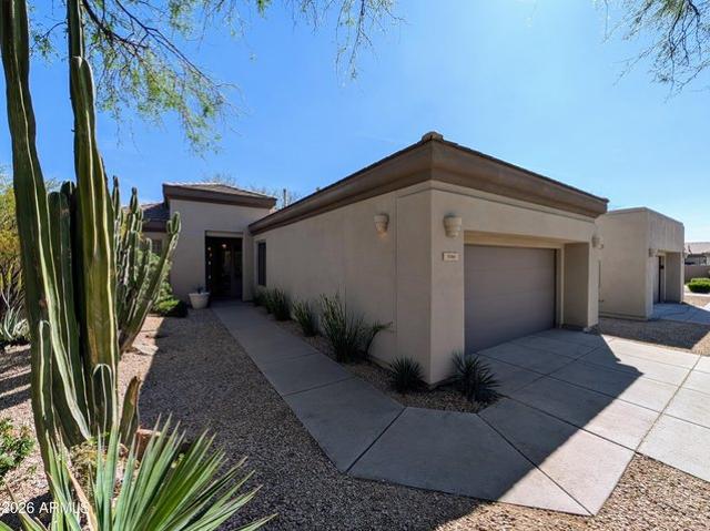 7089 E Whispering Mesquite Trl, Scottsdale, AZ 85266